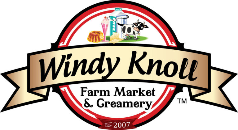 Windy Knoll Farm Market & Creamery | Chambersburg, PA
