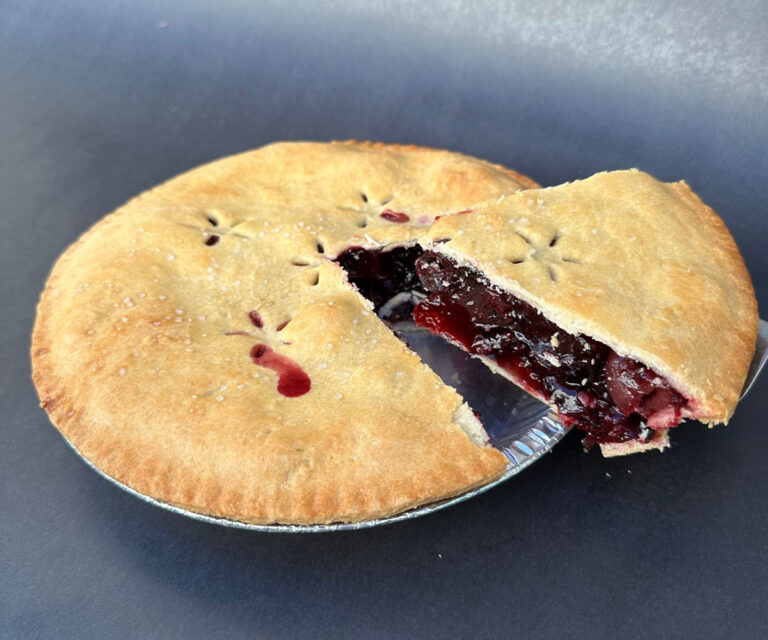 Food | Windy Knoll