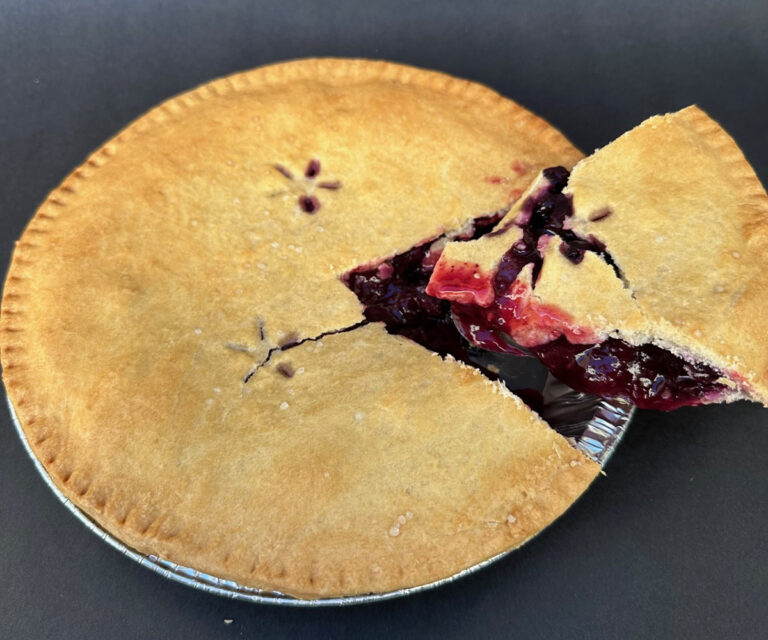 Food | Windy Knoll