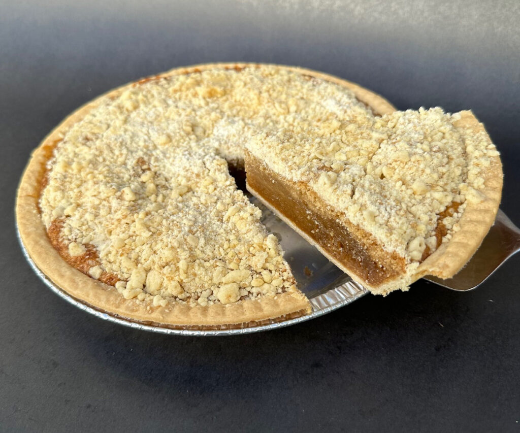 Food | Windy Knoll