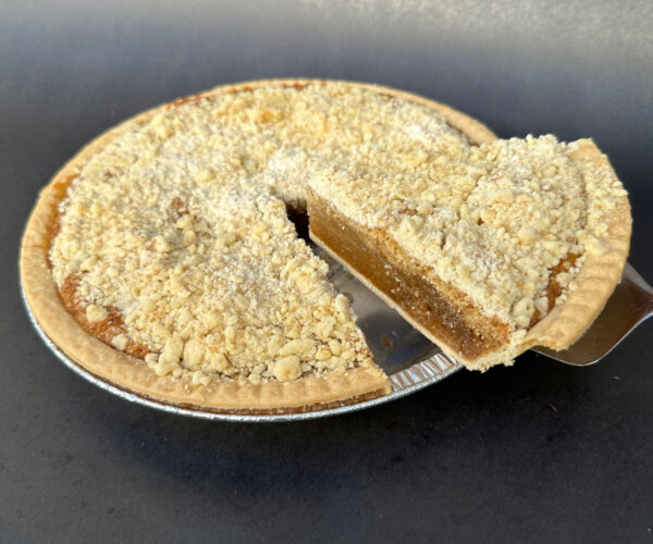 Food | Windy Knoll