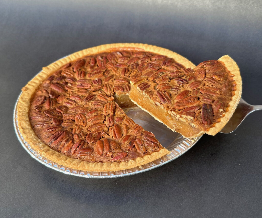 Food | Windy Knoll