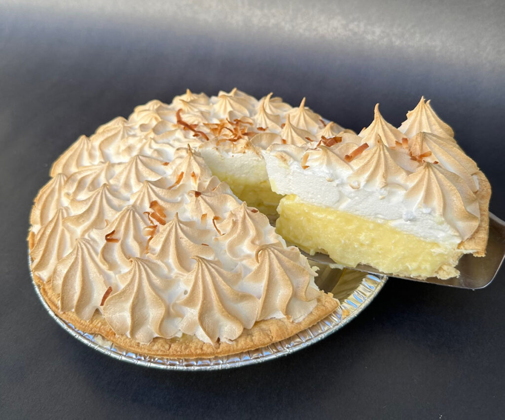 Food | Windy Knoll